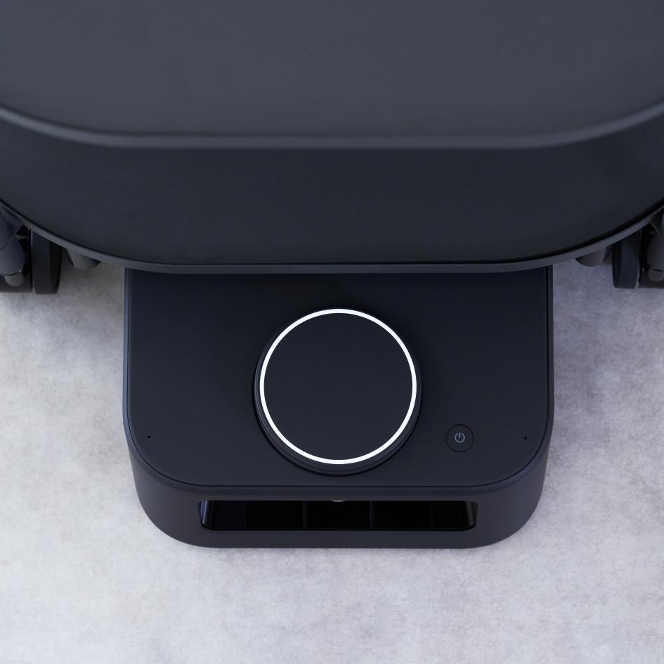 Kachaka(カチャカ)